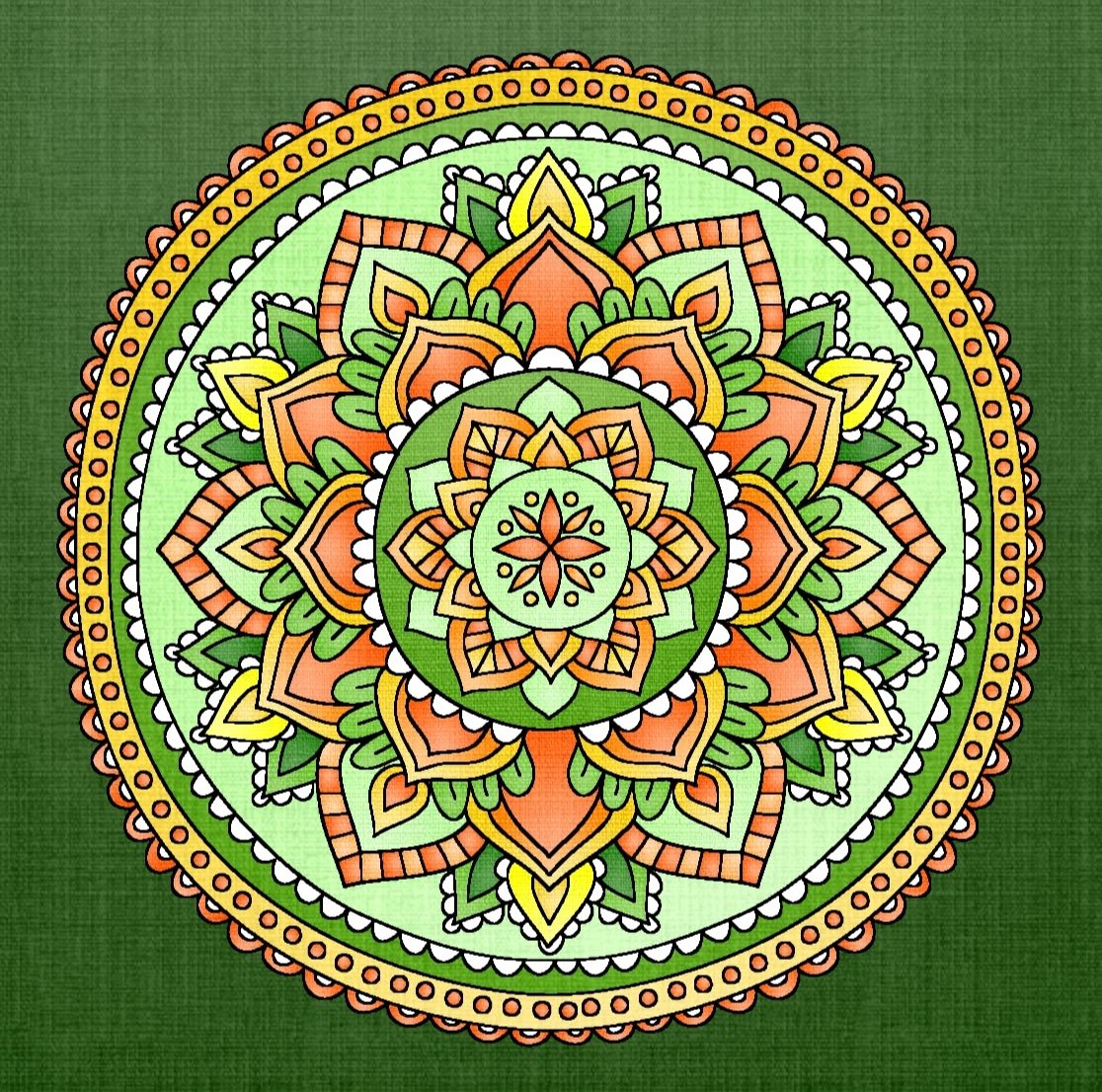 Solve Complex 16 jigsaw puzzle online with 64 pieces