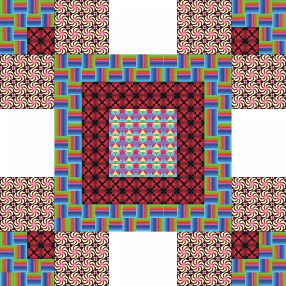 Solve tiles sml/mid jigsaw puzzle online with 49 pieces