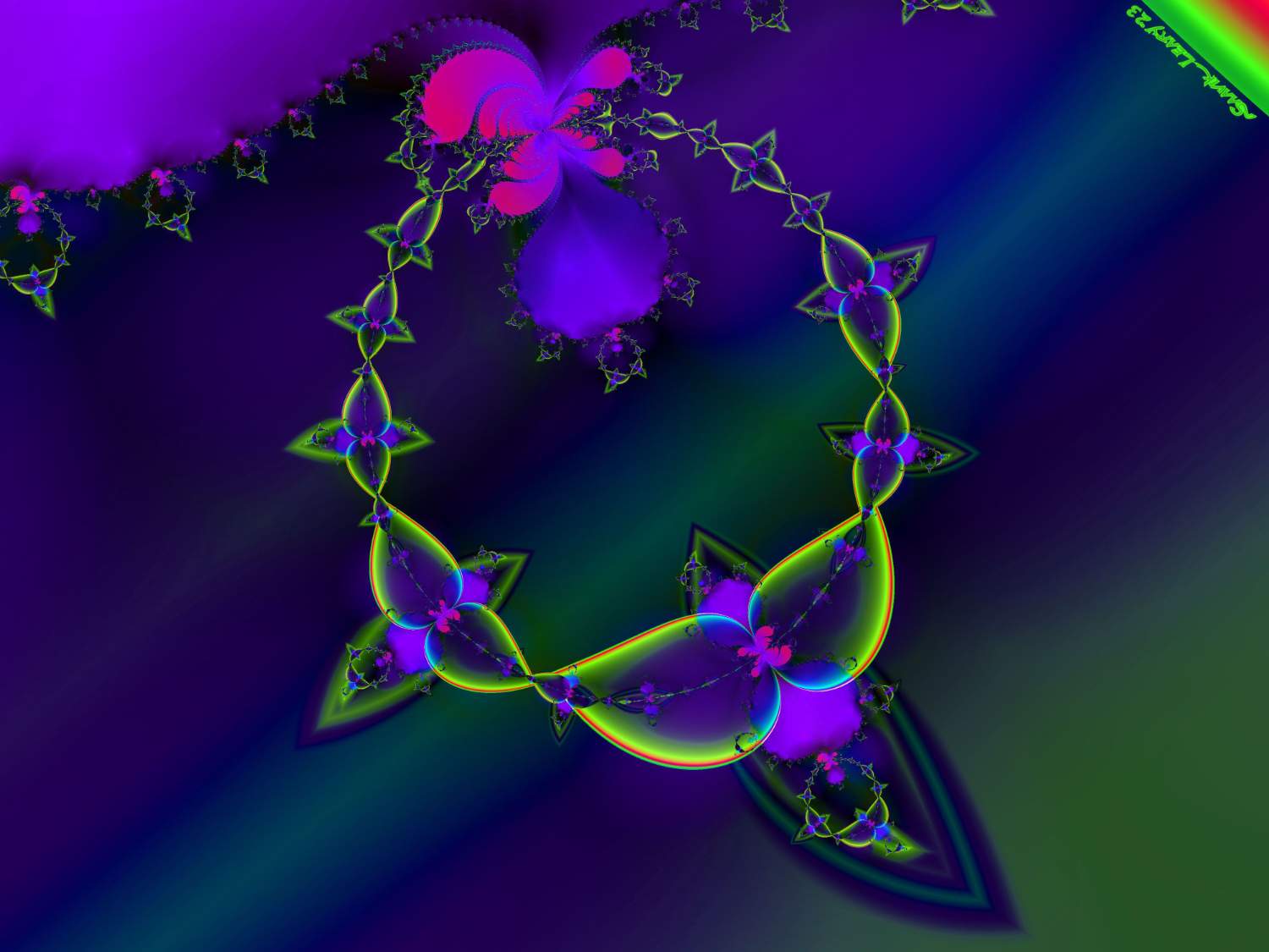 Solve 04212023 Tiera-Zon Earring medium jigsaw puzzle online with 108 pieces