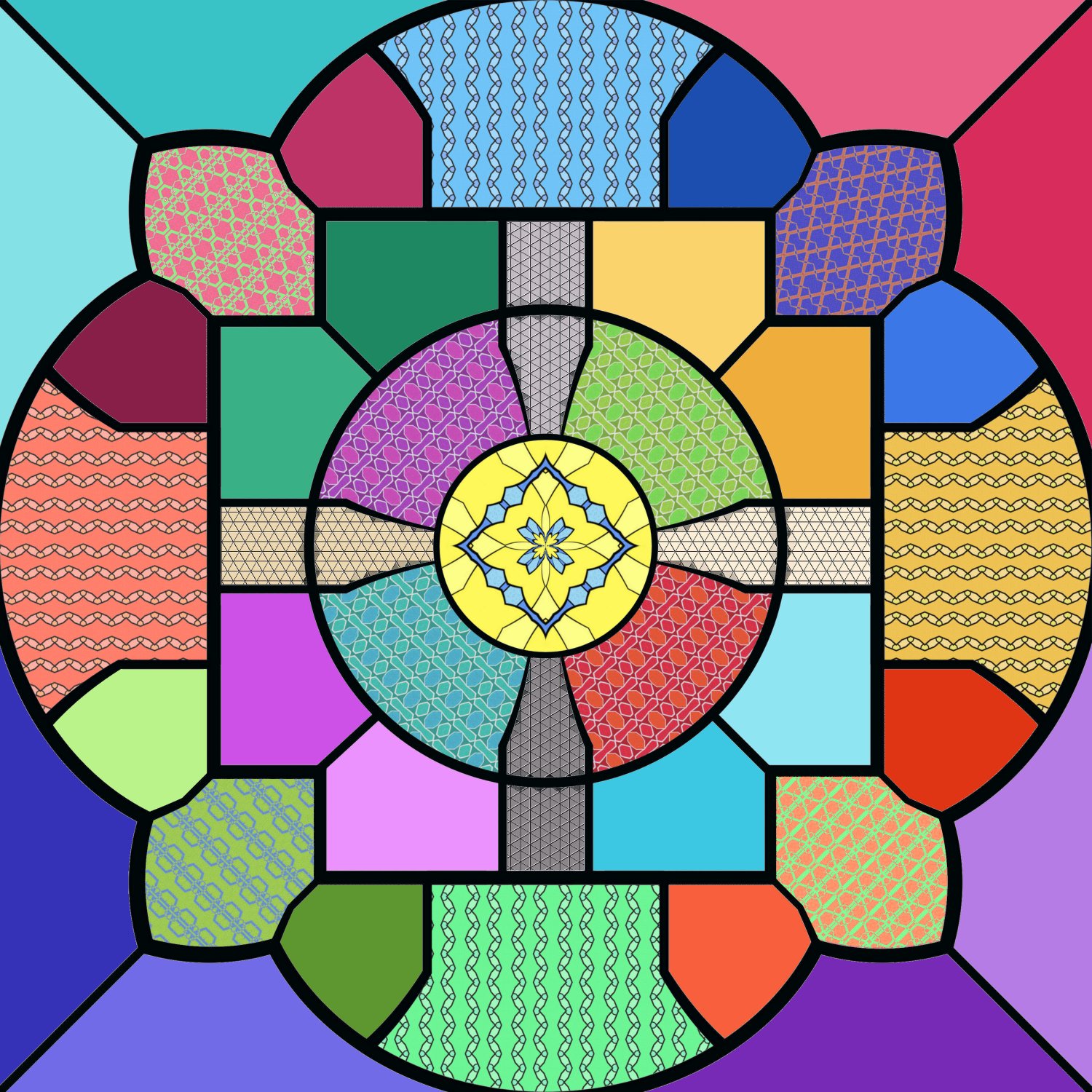 Solve 240809 220810 jigsaw puzzle online with 600 pieces