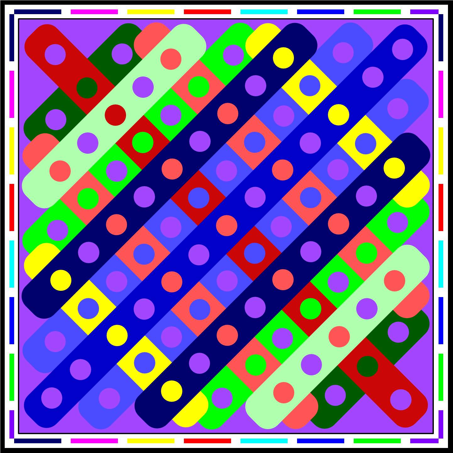 Solve Puzzle 1111 jigsaw puzzle online with 289 pieces