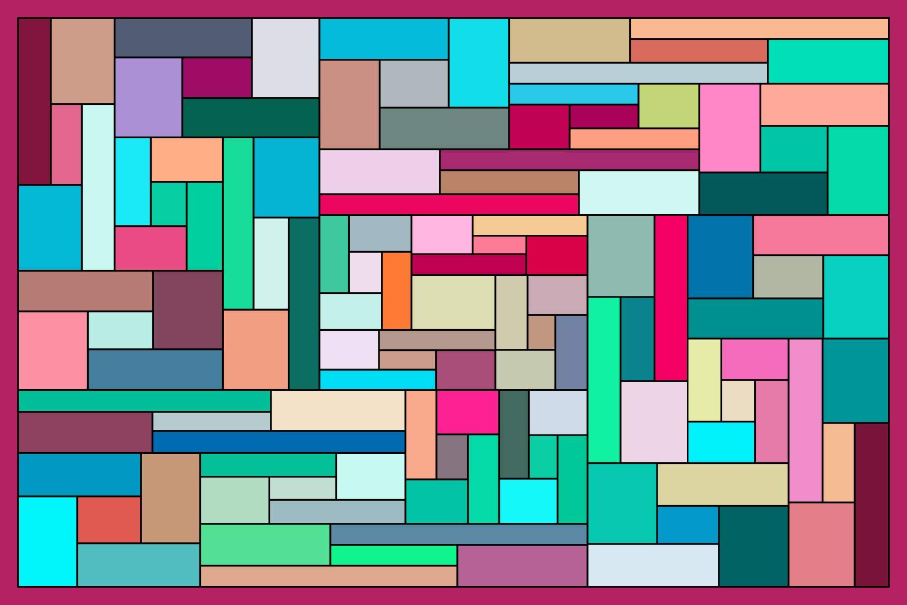 Solve Cells 46 jigsaw puzzle online with 150 pieces