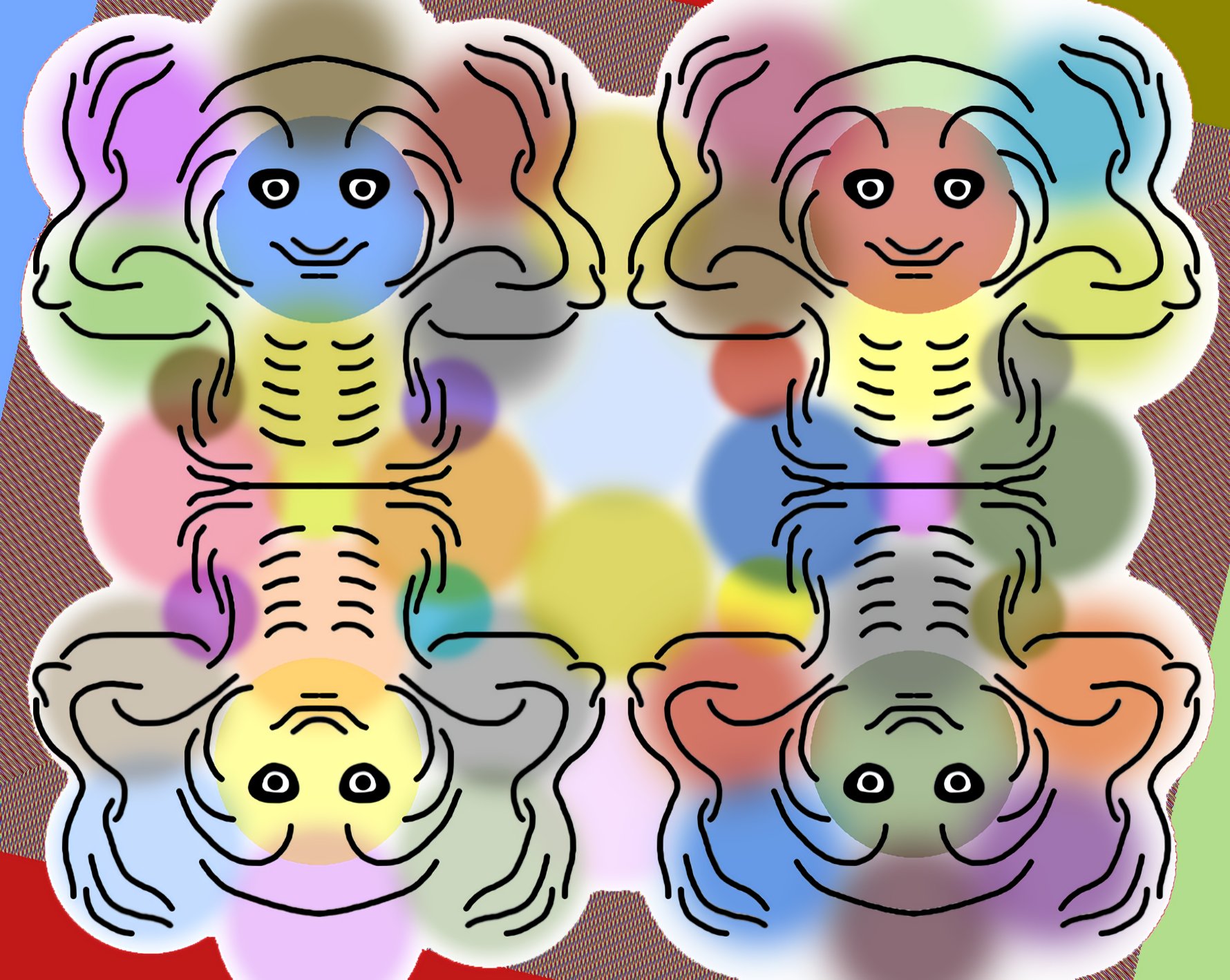 Solve lineman jigsaw puzzle online with 396 pieces