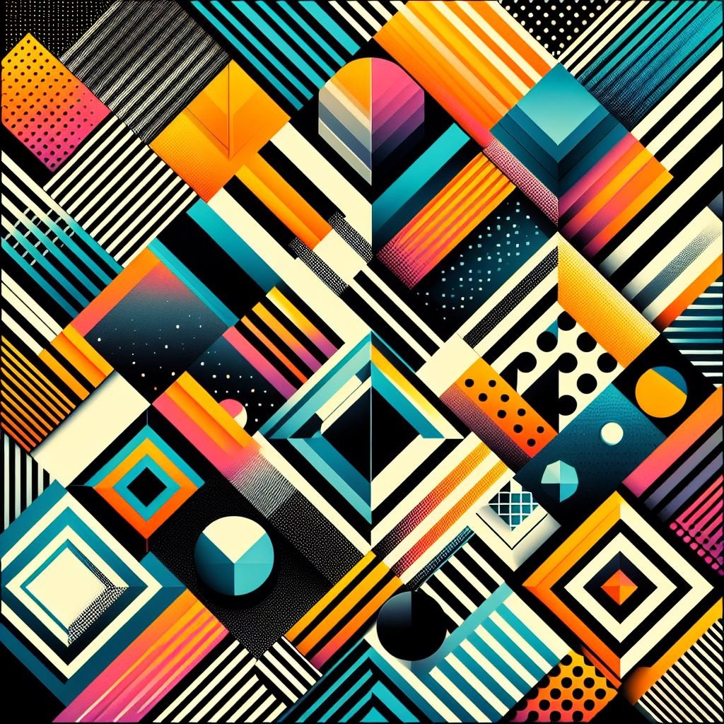 Solve PUZZLER jigsaw puzzle online with 196 pieces