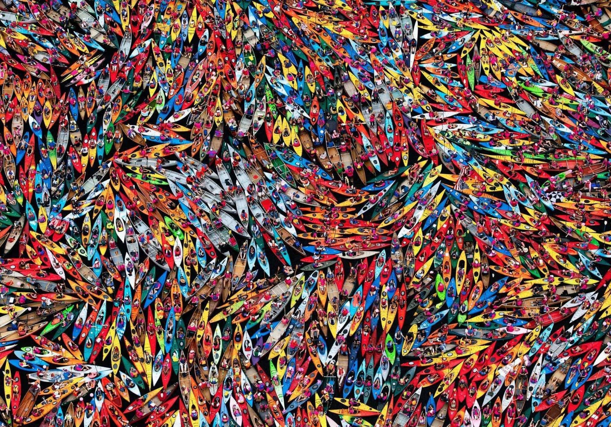 Solve Easy Puzzle 01 Jigsaw Puzzle Online With 580 Pieces solve-easy-puzzle-01-jigsaw-puzzle-online-with-580-pieces
