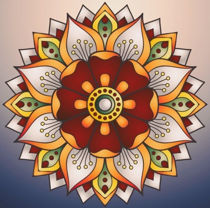 Solve R 607 jigsaw puzzle online with 25 pieces