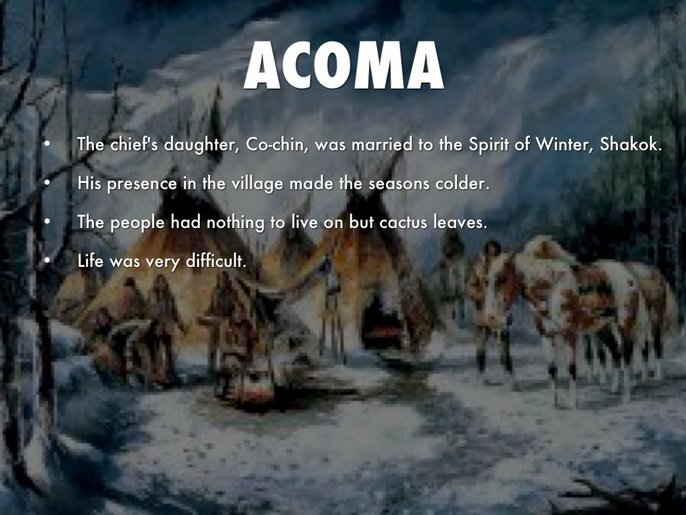 Solve The origin of summer and winter. jigsaw puzzle online with 30 pieces