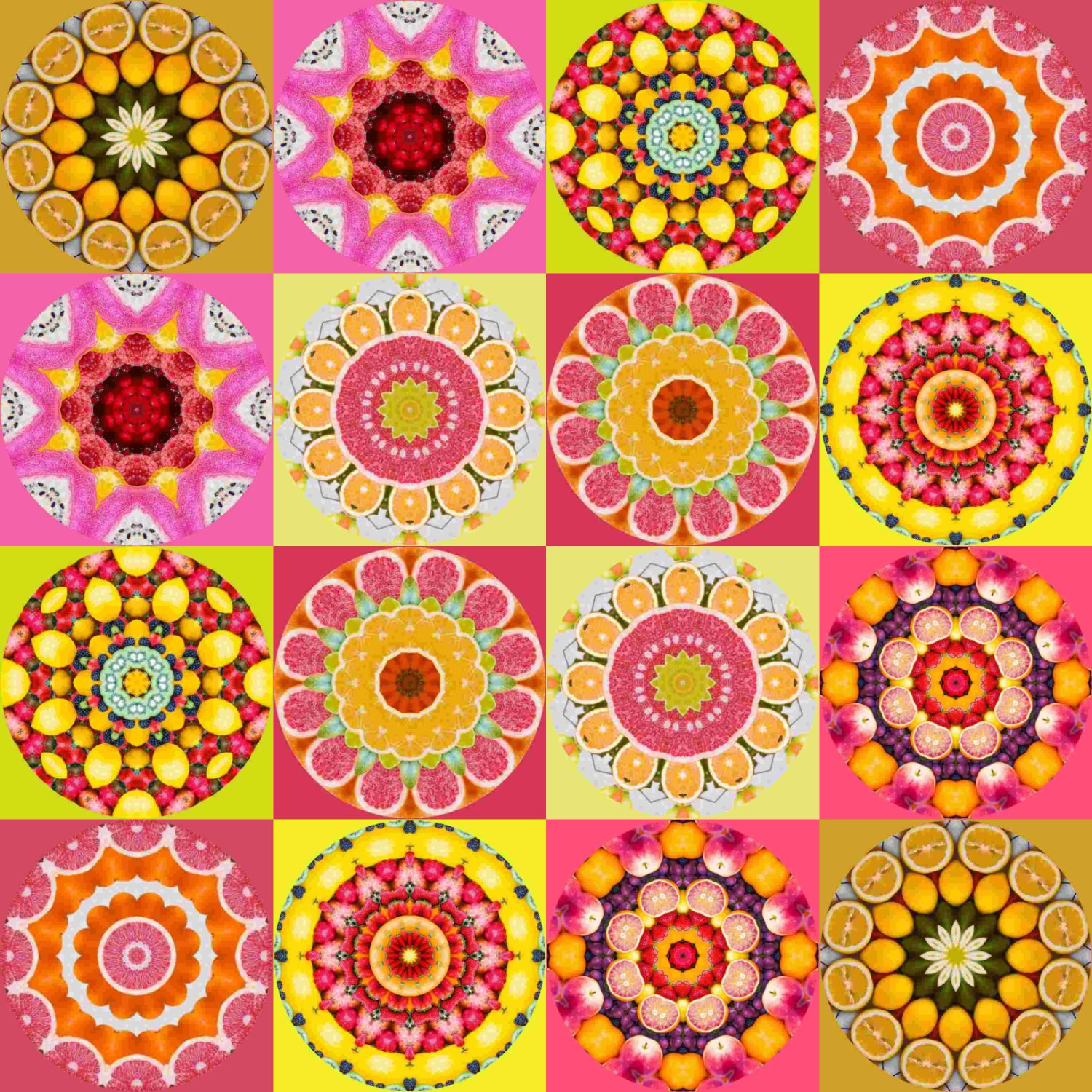 Solve Double Trouble jigsaw puzzle online with 144 pieces