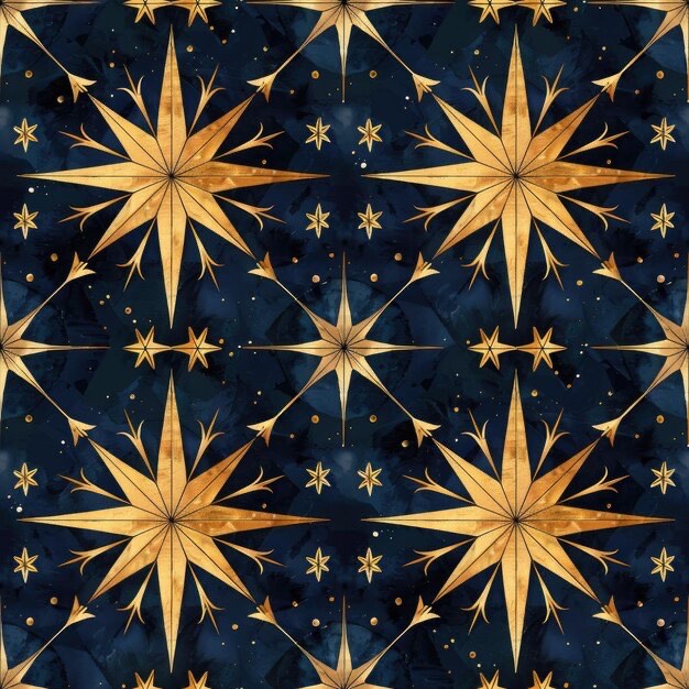 Solve A Golden Delight jigsaw puzzle online with 9 pieces