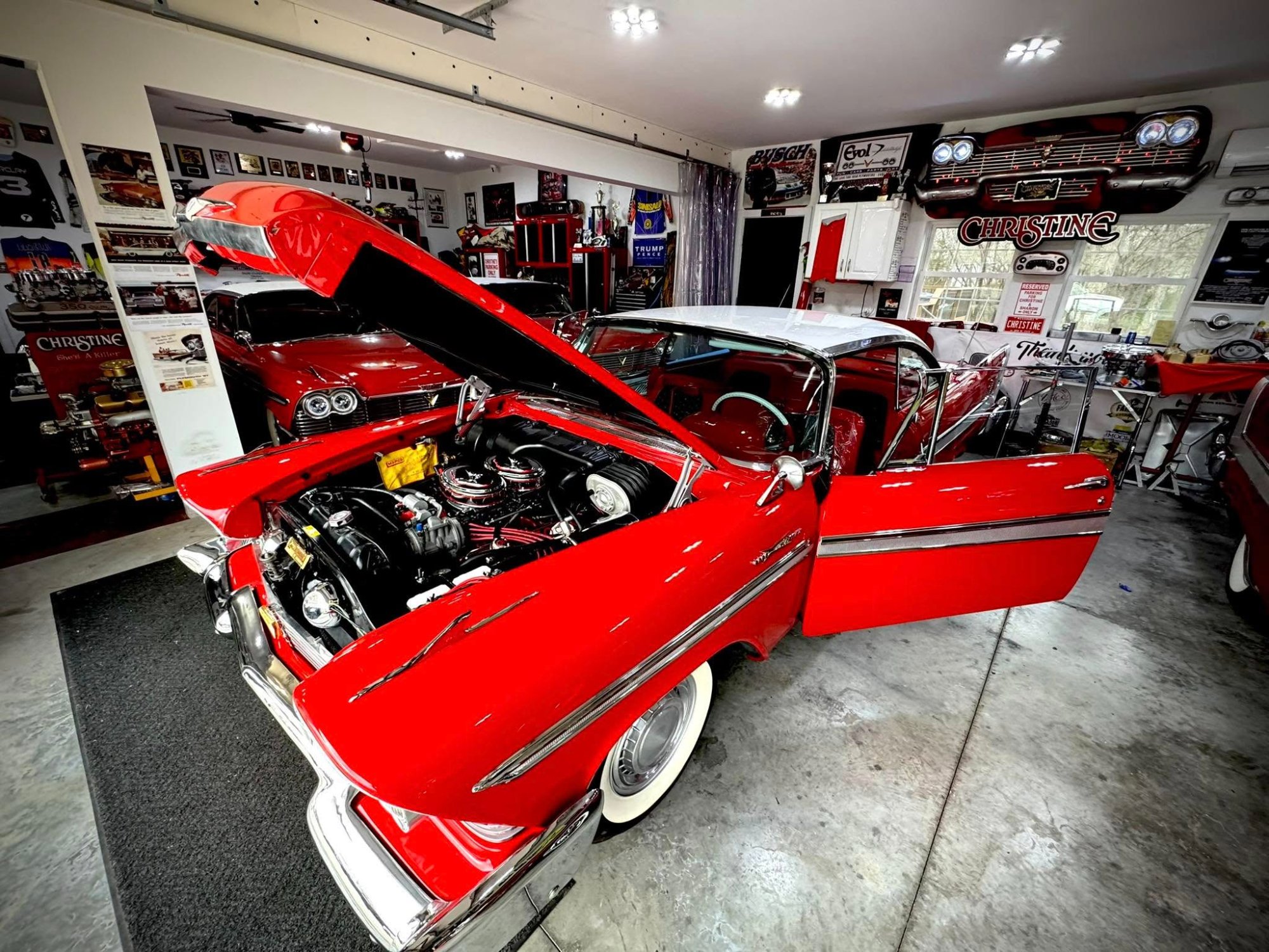 Solve 487118559_2177295619340294_3481510525220987502_n jigsaw puzzle ...