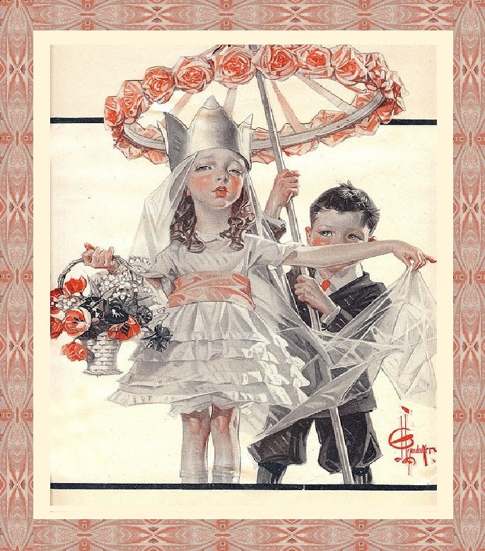 Solve The Queen jigsaw puzzle online with 132 pieces