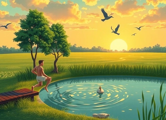 Solve freedom jigsaw puzzle online with 70 pieces