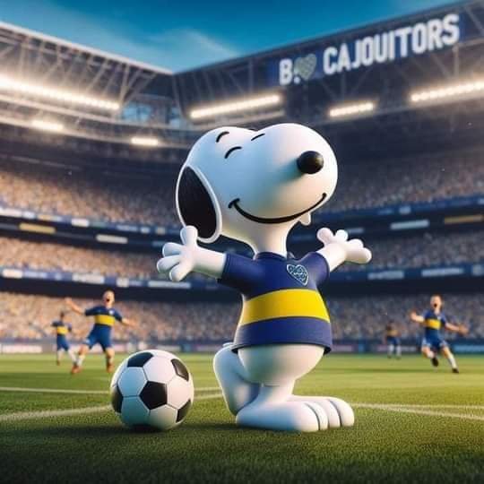 Jigsaw Puzzle | 25 pieces | Snoopy Soccer | Jigidi