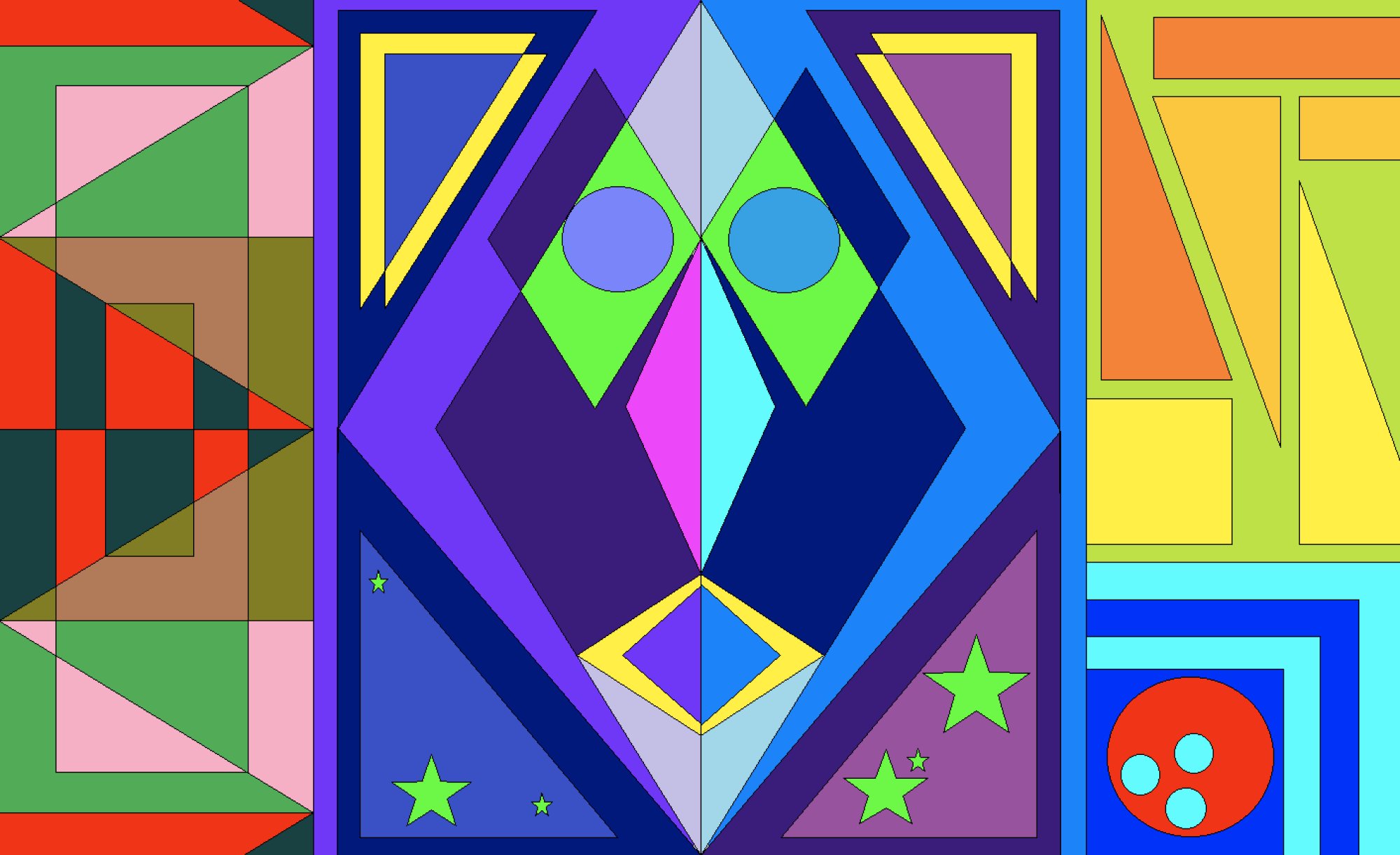 Solve 468 jigsaw puzzle online with 198 pieces