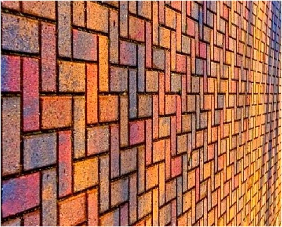 Solve "Perspective" jigsaw puzzle online with 80 pieces