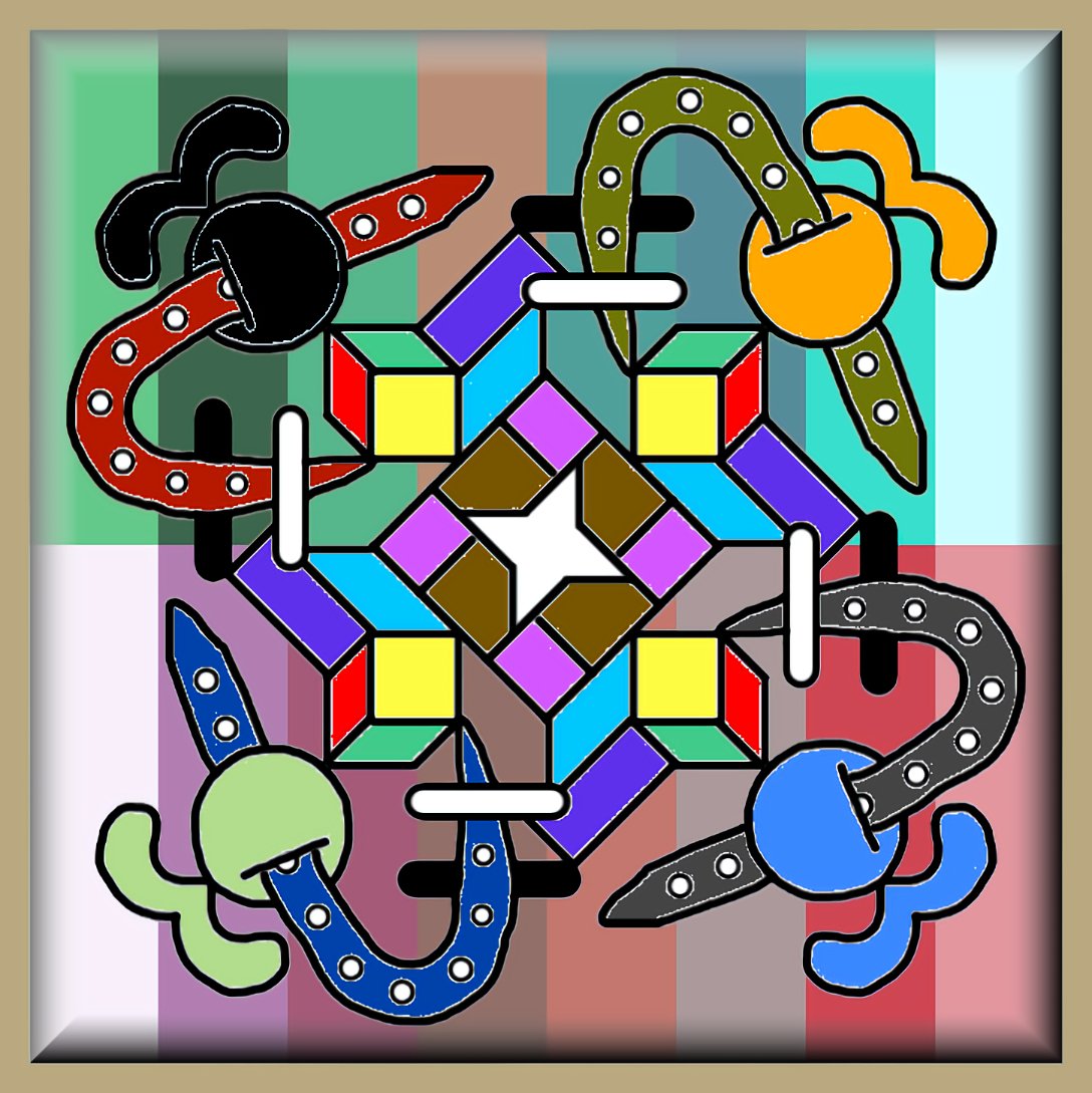 Solve 2014 jigsaw puzzle online with 342 pieces