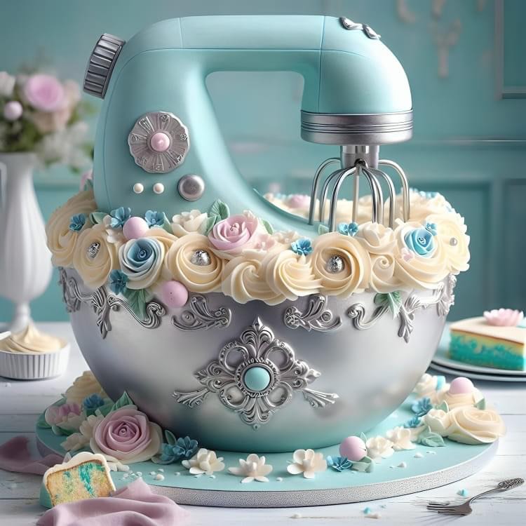 Solve dort jigsaw puzzle online with 100 pieces