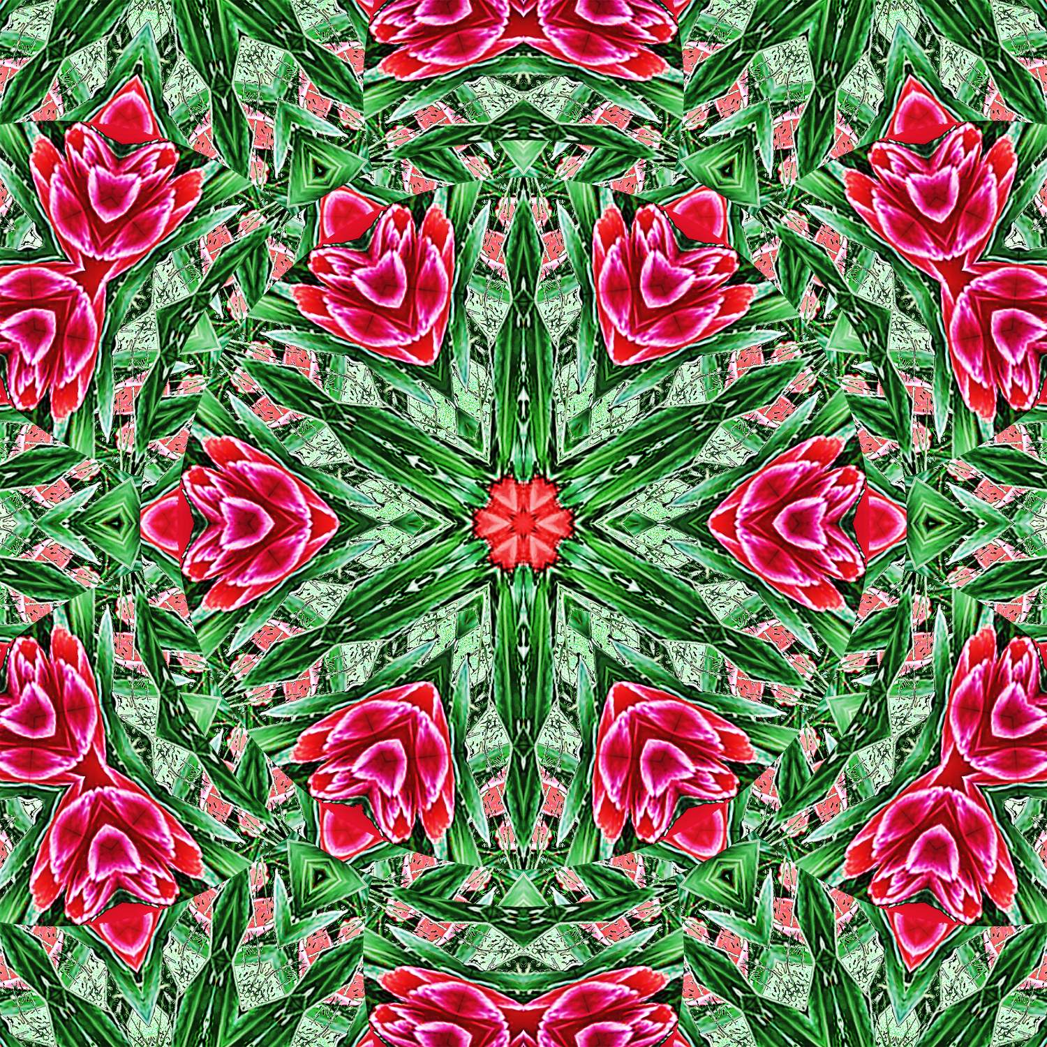 Solve 2 jigsaw puzzle online with 256 pieces