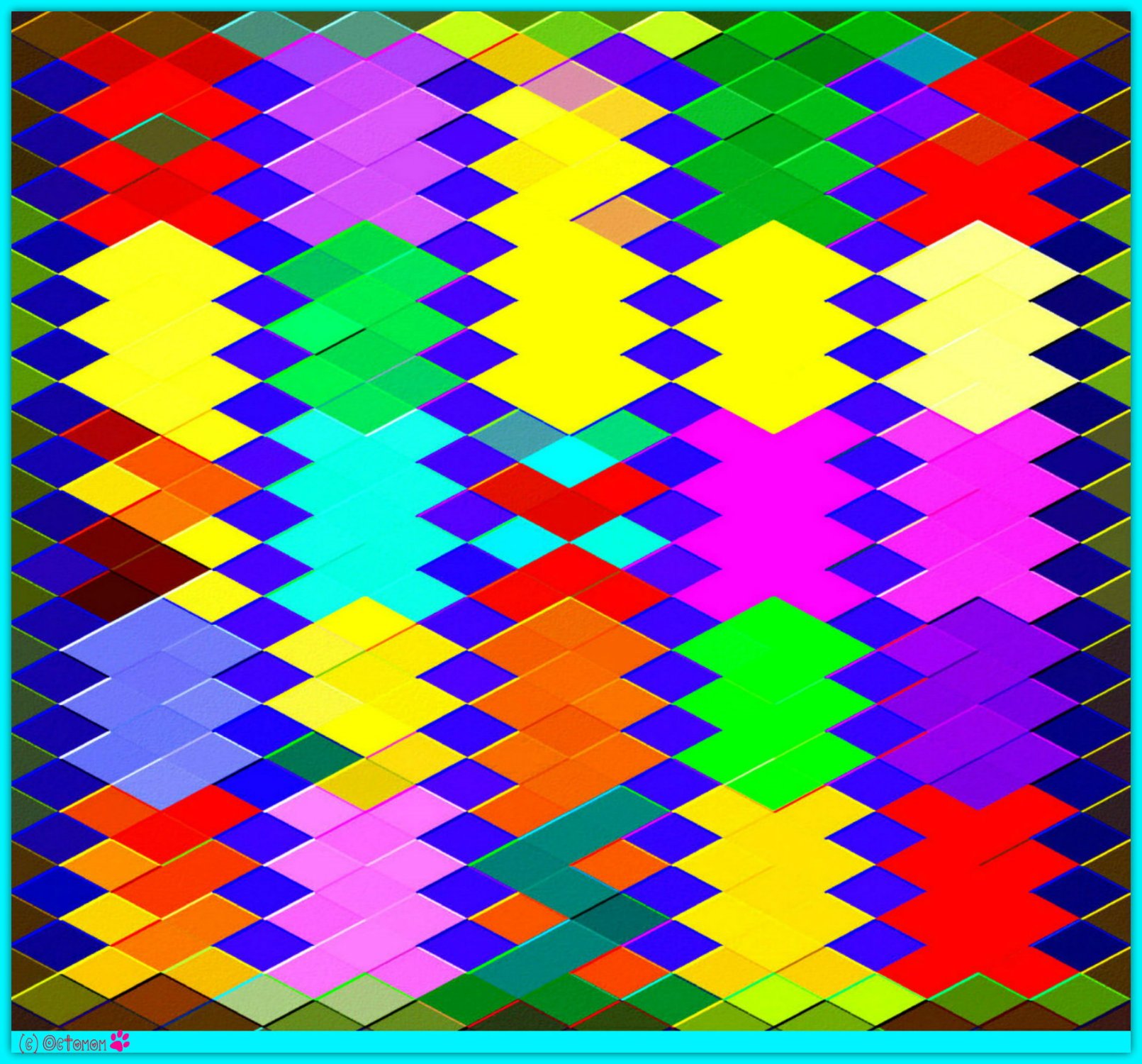 Solve Finger Pull Toy jigsaw puzzle online with 72 pieces