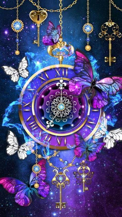 Solve Remember to Spring Ahead (color art) jigsaw puzzle online with 45 ...