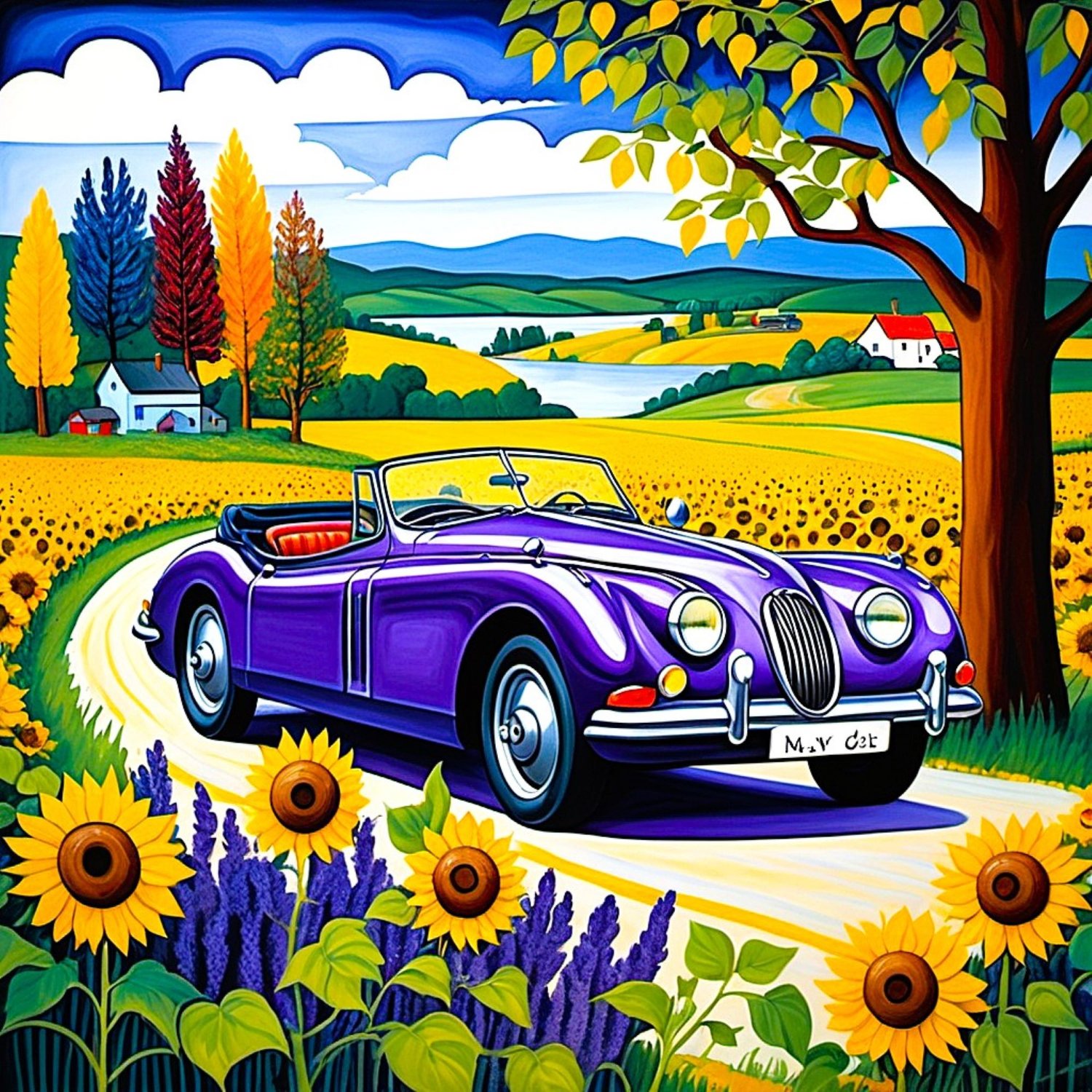 Solve You want it. You know you do. Resize 9 - 600 pieces jigsaw puzzle ...