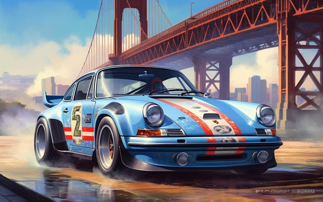 Solve Car jigsaw puzzle online with 104 pieces