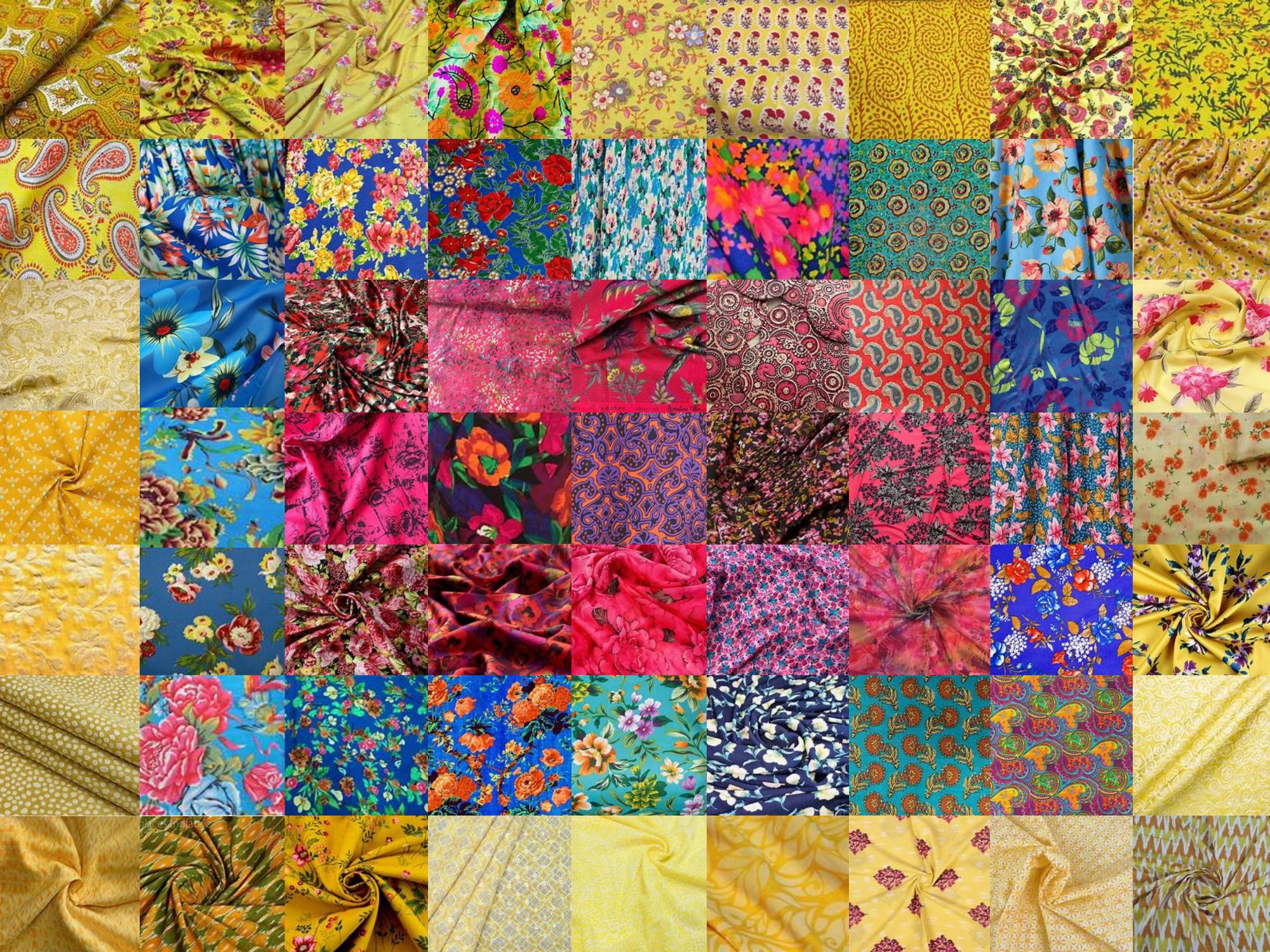 Solve Pastime 8 jigsaw puzzle online with 594 pieces