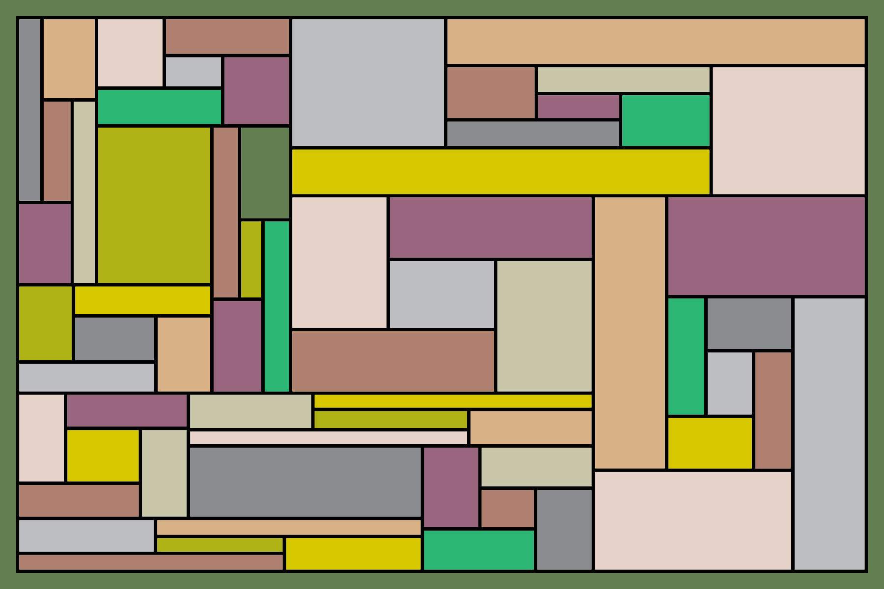 Solve Cells 72 jigsaw puzzle online with 150 pieces