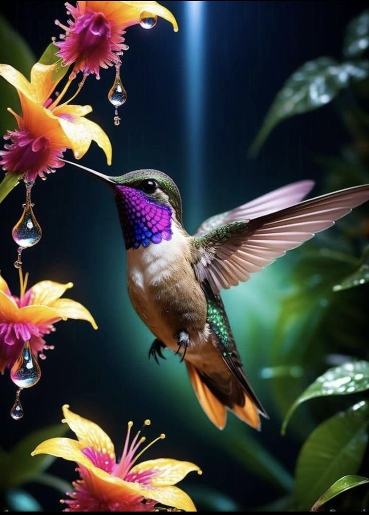 Solve Just beautiful :-) jigsaw puzzle online with 24 pieces