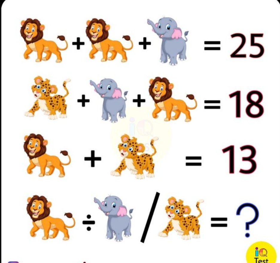 Solve Have Fun... Watch The Signs. jigsaw puzzle online with 16 pieces