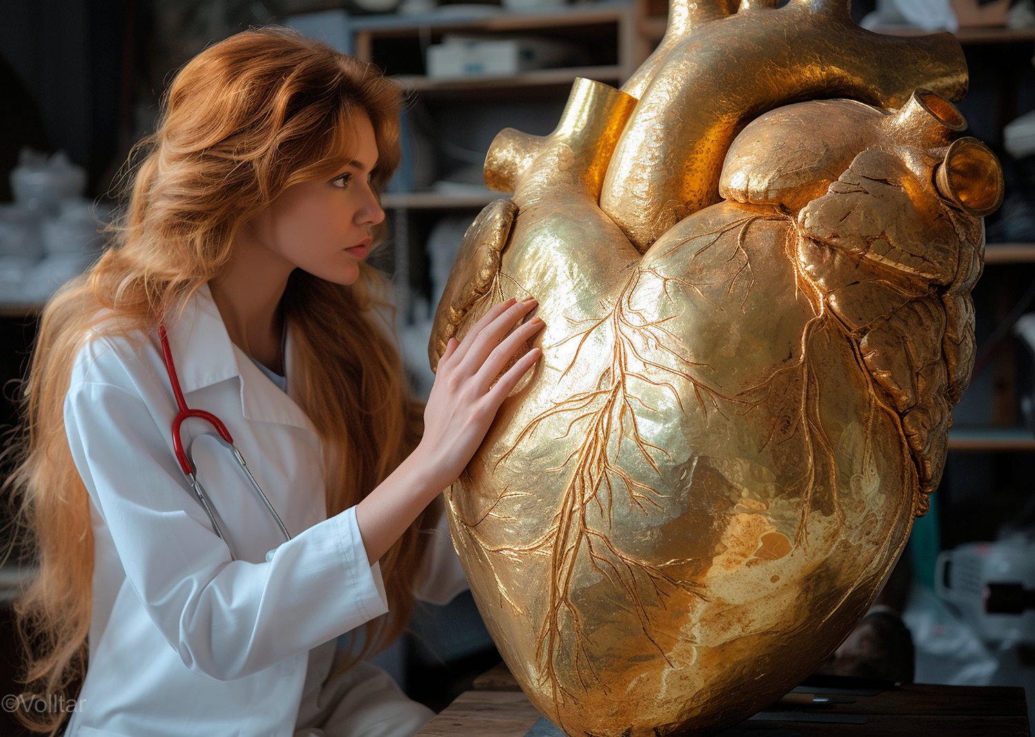 Solve Out for Repair jigsaw puzzle online with 12 pieces