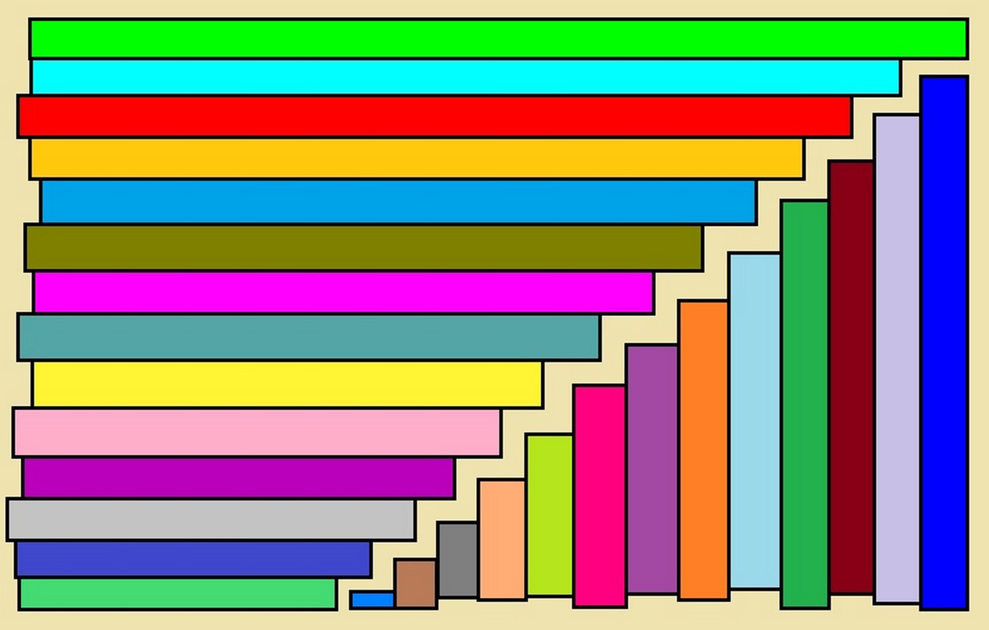 Solve Untitled jigsaw puzzle online with 104 pieces