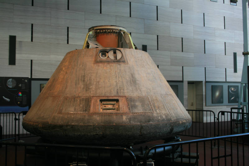 Solve From the beginning of aviation to landing on the Moon. The first ...