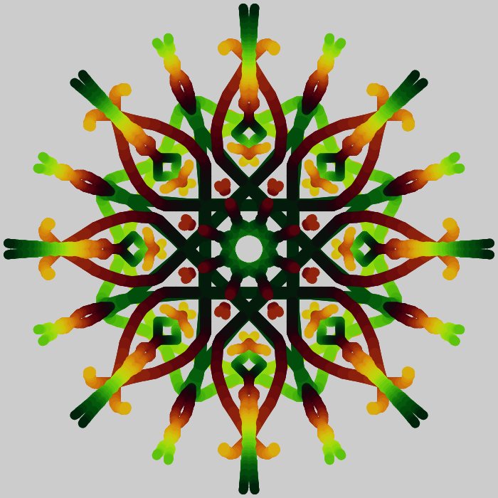 Solve S 372 Jigsaw Puzzle Online With 9 Pieces