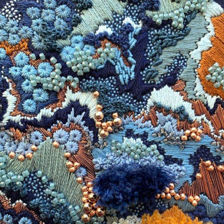 Solve Trypophobia jigsaw puzzle online with 100 pieces