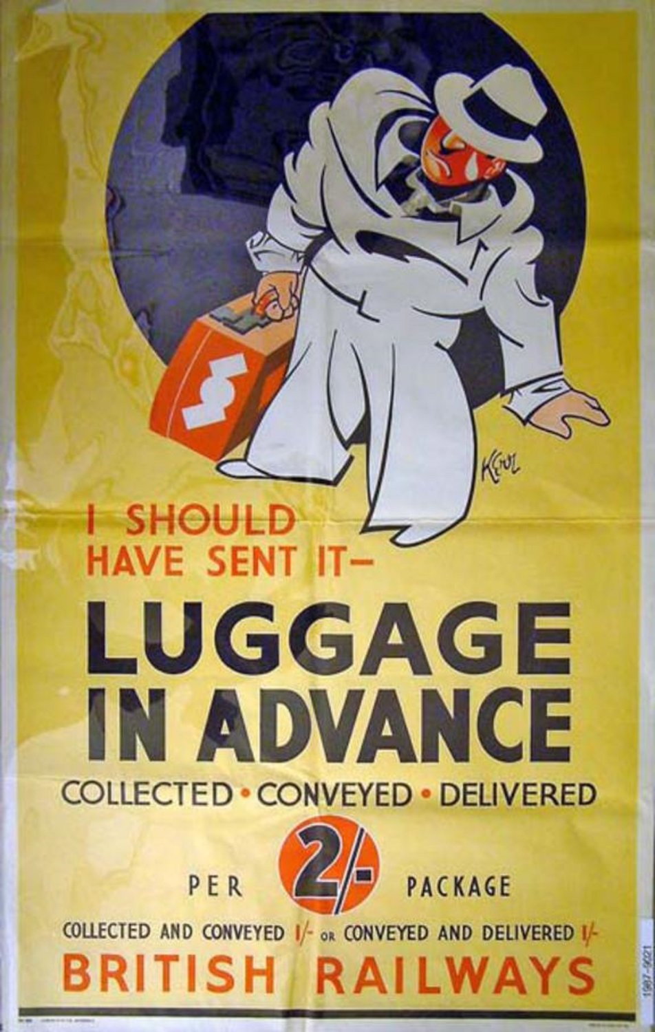 Solve luggage jigsaw puzzle online with 187 pieces