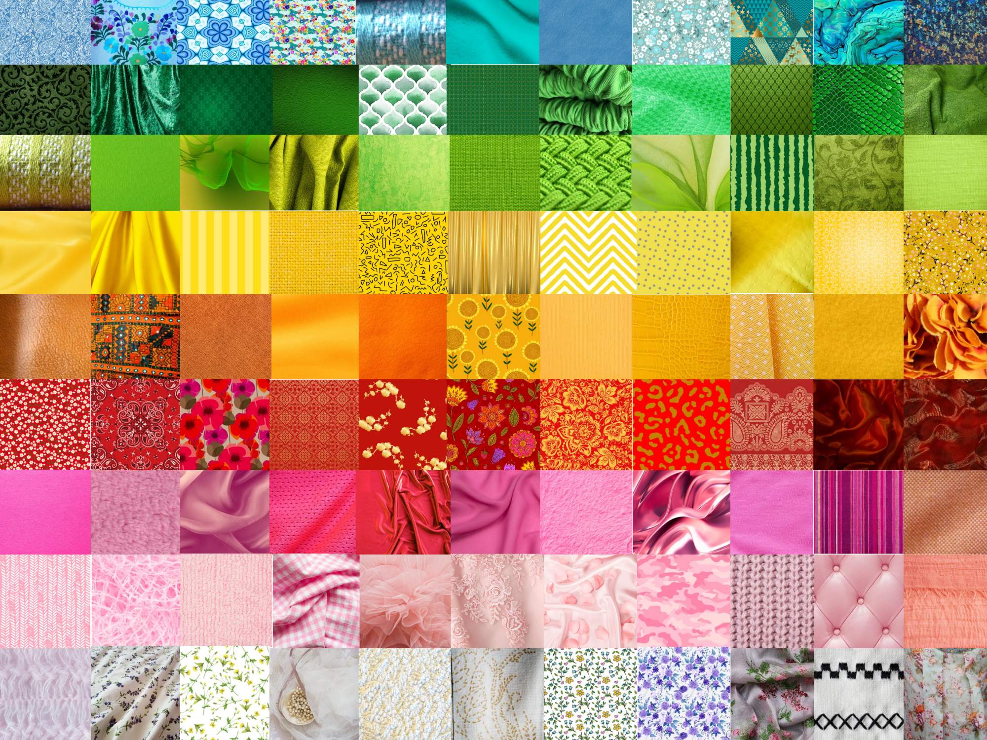 Solve Transitions jigsaw puzzle online with 588 pieces