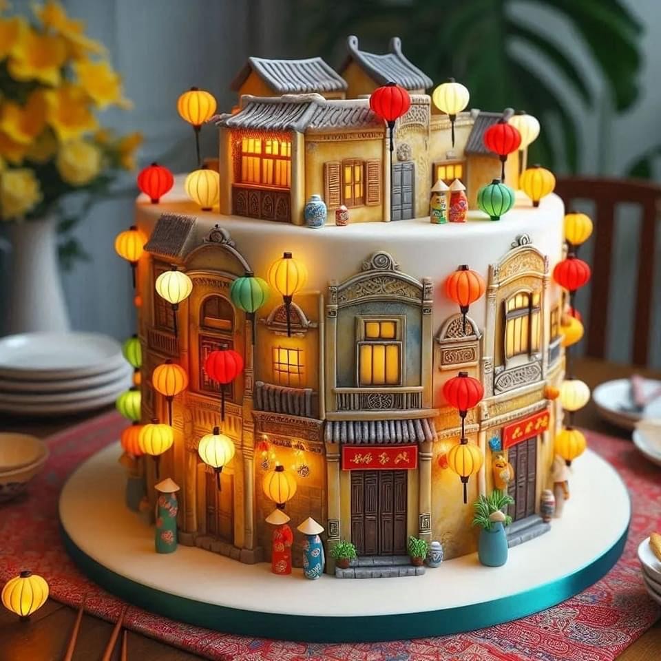 Solve dort jigsaw puzzle online with 100 pieces