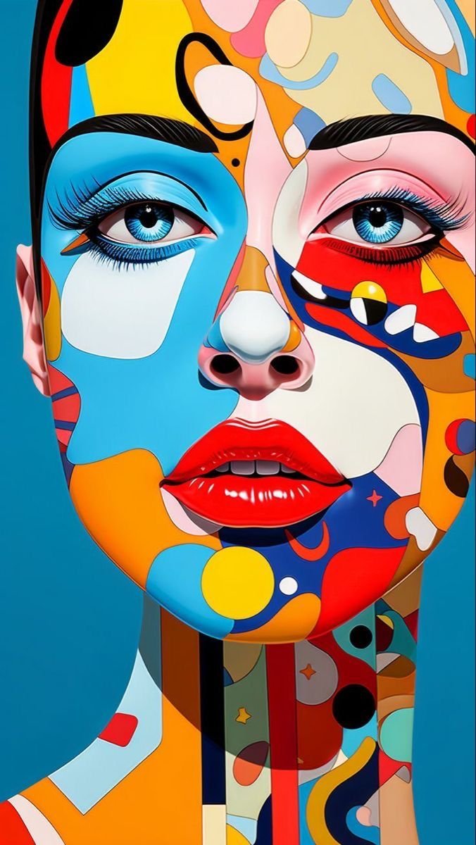 Solve 43952062 jigsaw puzzle online with 104 pieces