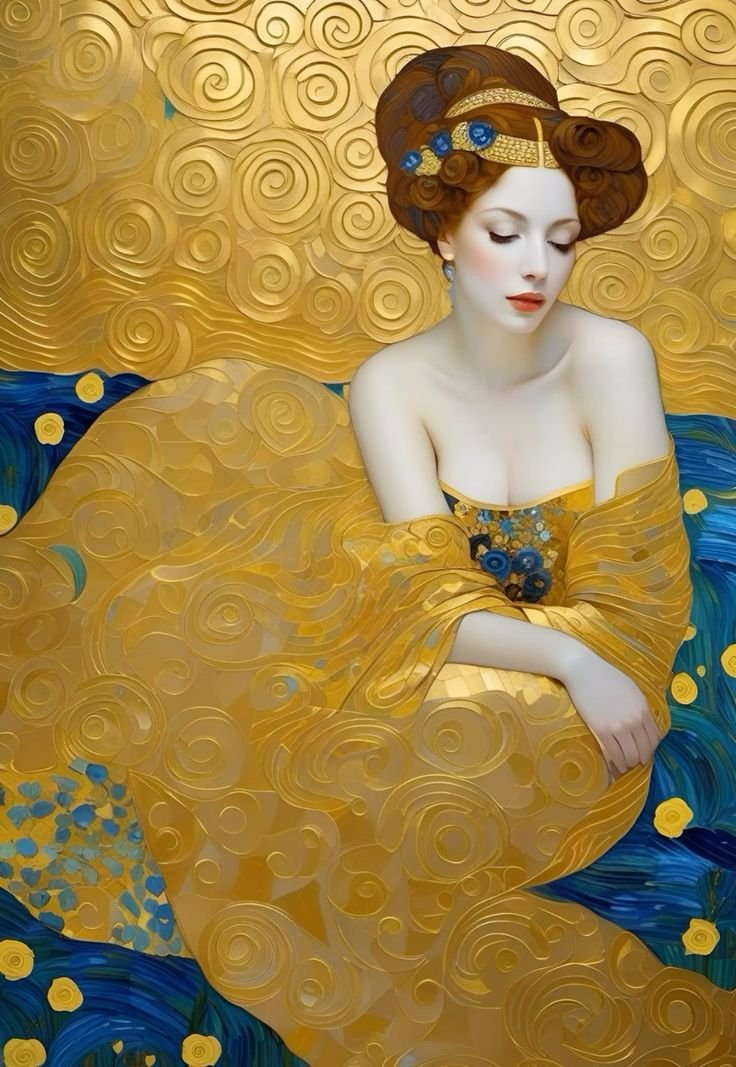 Solve Credit_ Александр Юстус (Alexander Justus) jigsaw puzzle online with 48 pieces