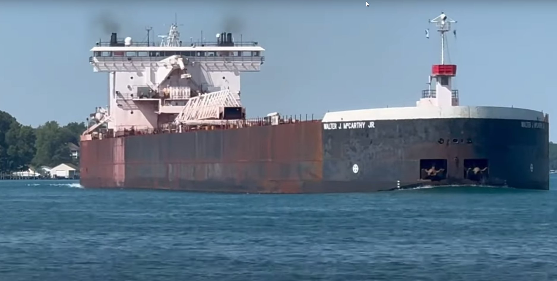 Solve Walter J McCarthy Jr jigsaw puzzle online with 66 pieces