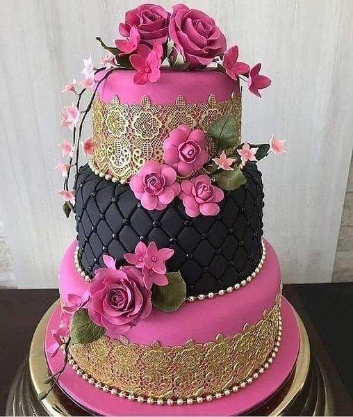 Solve dort jigsaw puzzle online with 90 pieces