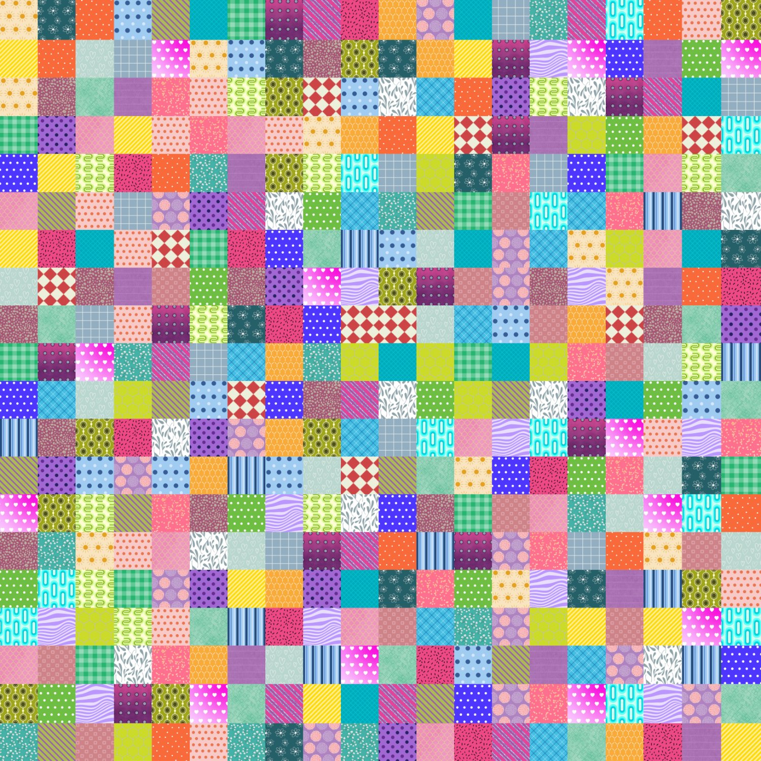 Solve Collage 801 20x20 jigsaw puzzle online with 400 pieces