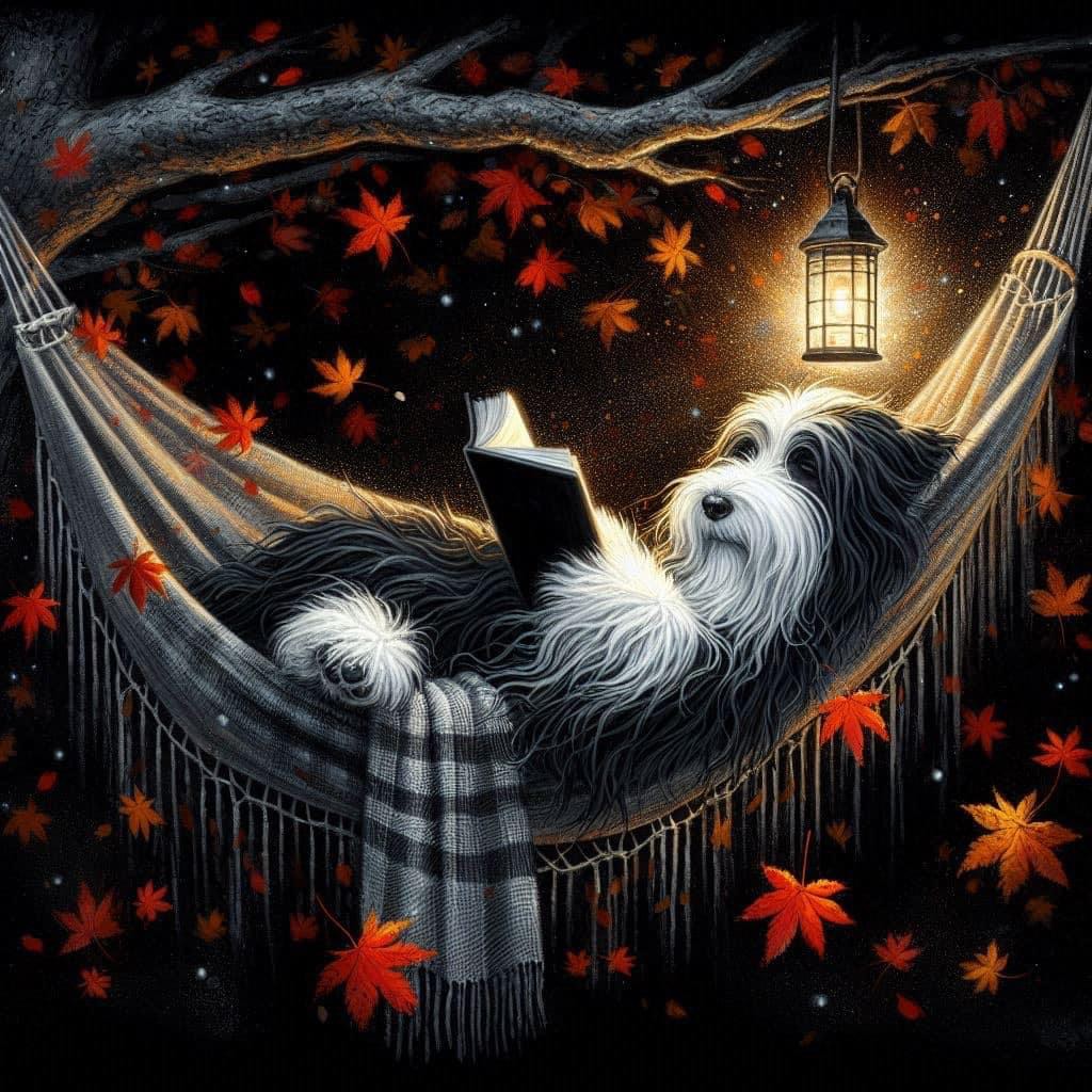 Solve relax jigsaw puzzle online with 144 pieces