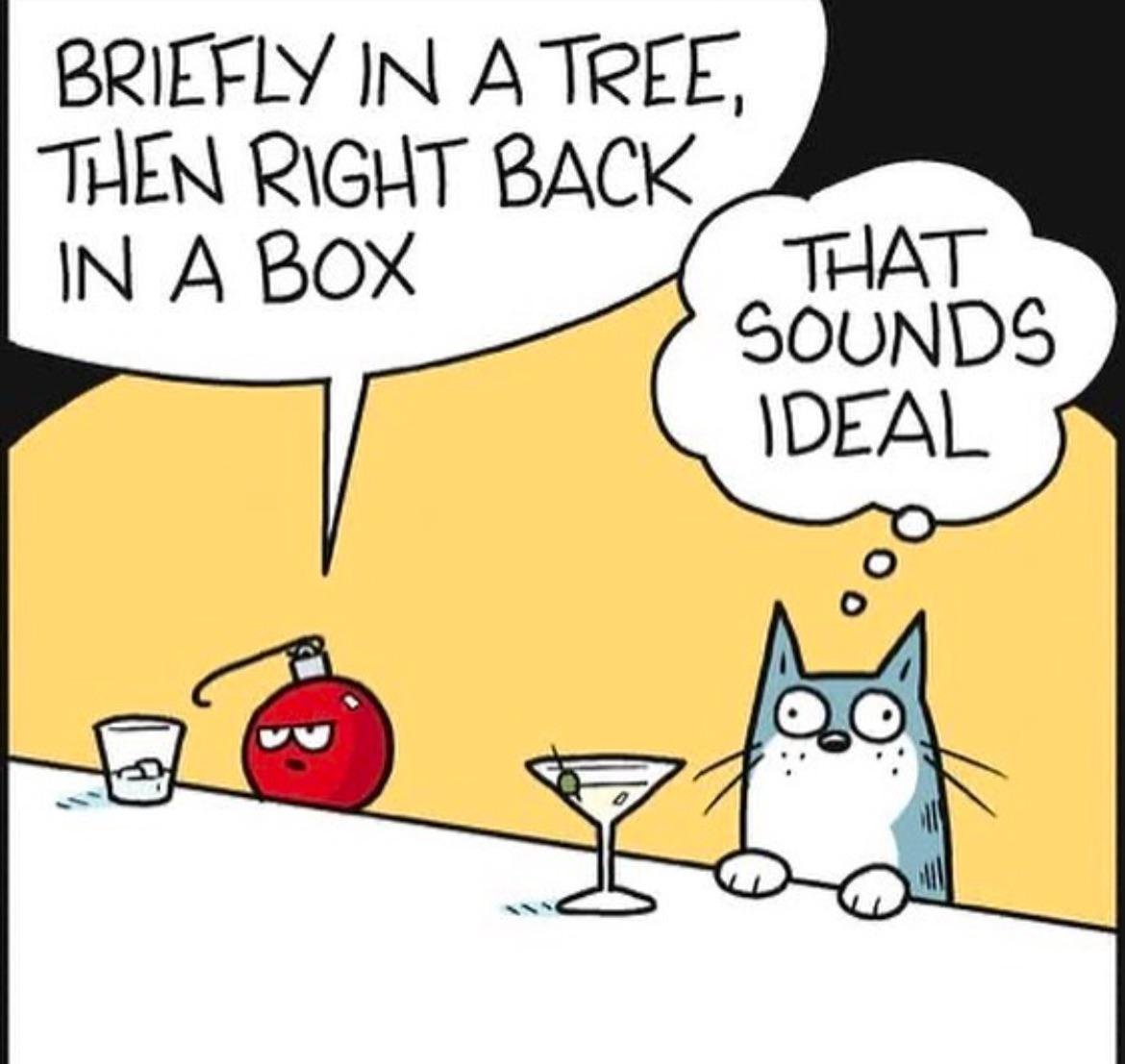 Solve Paradise jigsaw puzzle online with 16 pieces