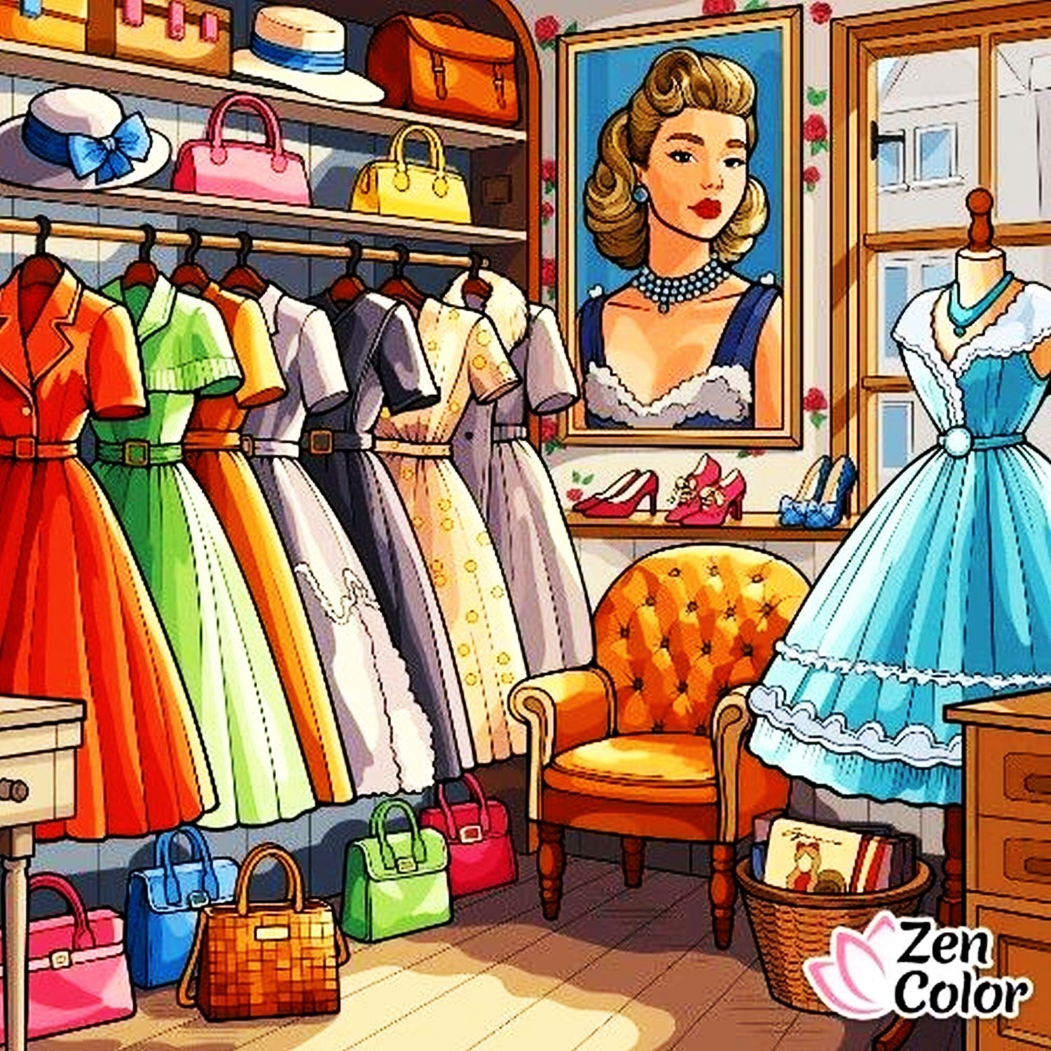 Solve 865e5a6d519c4adad2e08275cc3f422c jigsaw puzzle online with 306 pieces