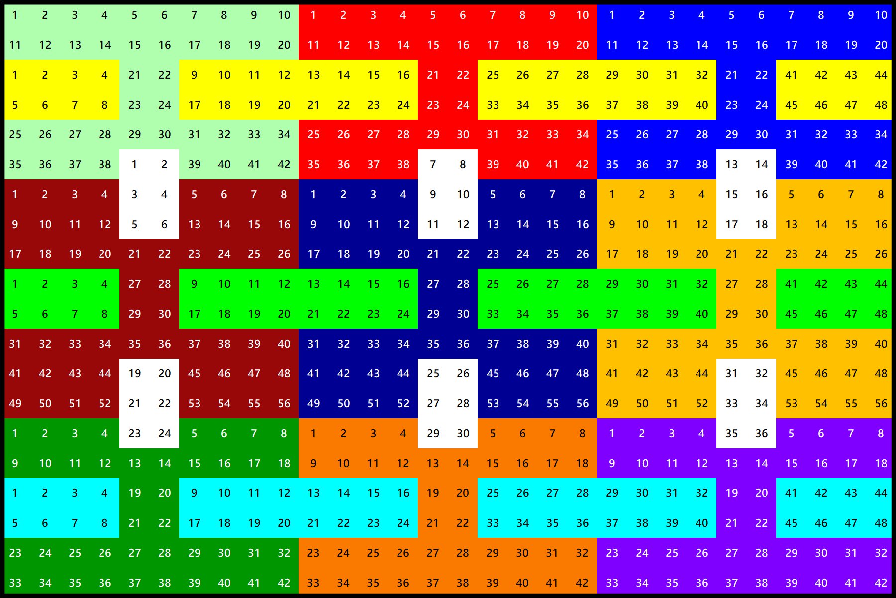 Solve Number 1471 cross-purposes 600 jigsaw puzzle online with 600 pieces