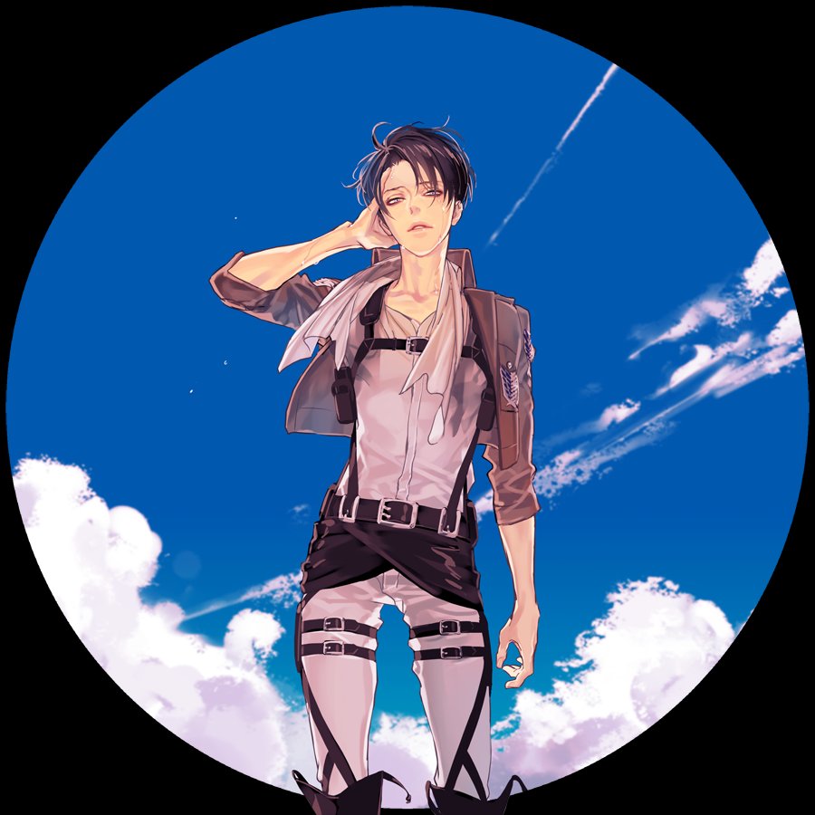 Solve Levi.Ackerman.full.2465249 jigsaw puzzle online with 240 pieces