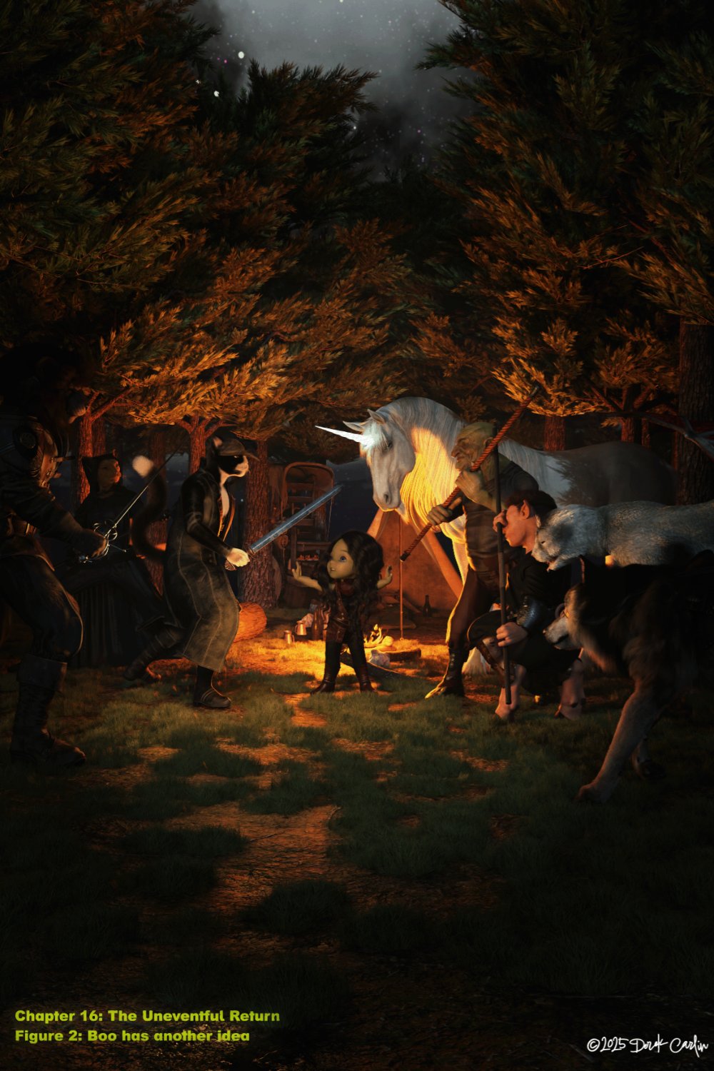 Solve #26 Boo the Bold: Boo has a another idea jigsaw puzzle online ...