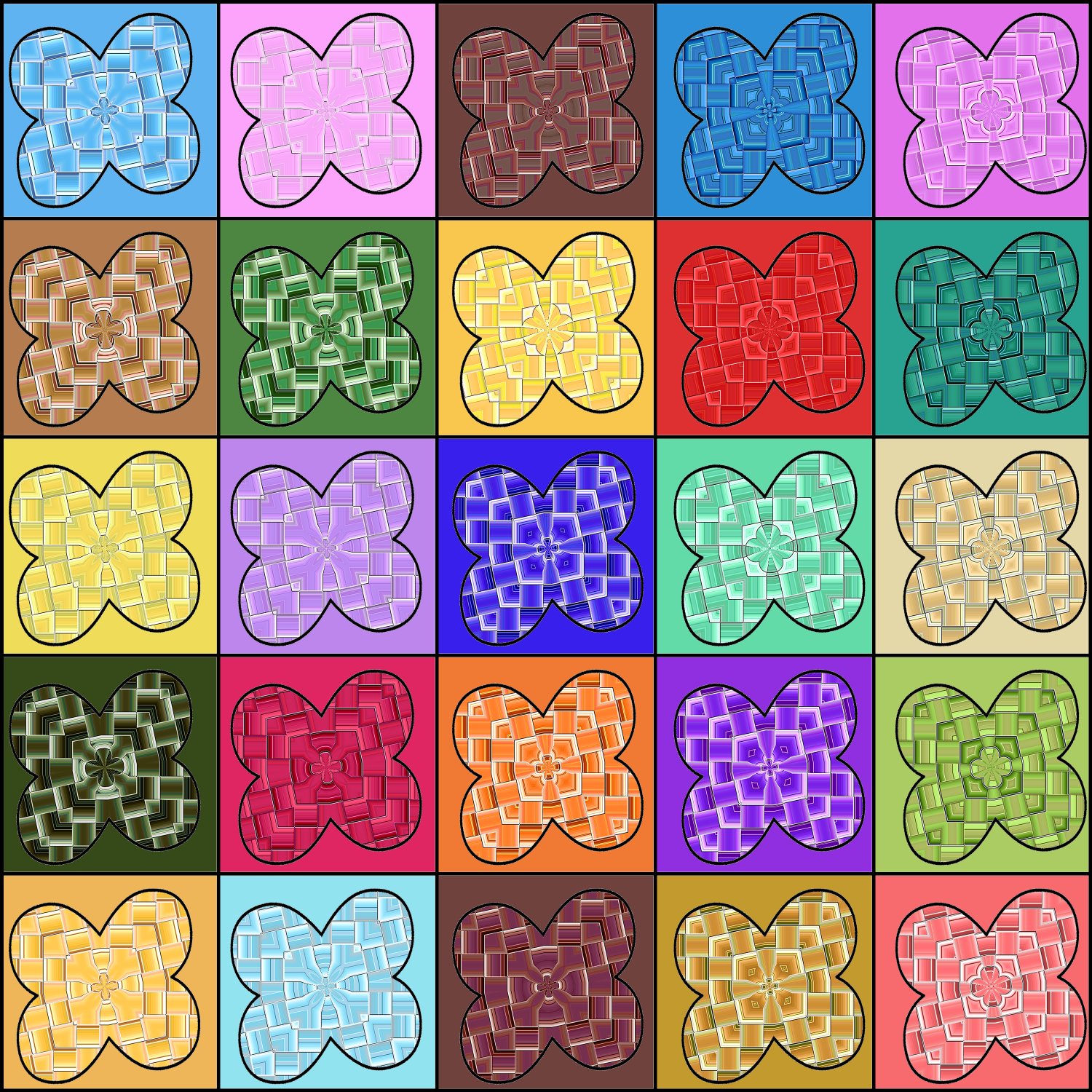 Solve 250327 jigsaw puzzle online with 600 pieces